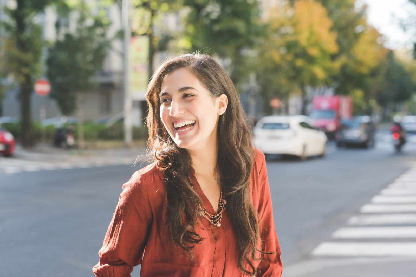 Over ons | Alpina Drive | [€10 korting per rijles]